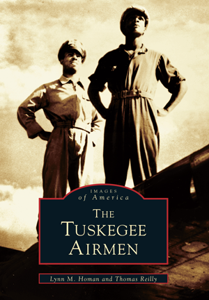 Tuskegee Airmen Movie Stills